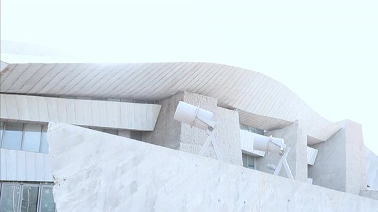 2EROS AKTIV Boreas Trunk String Brown - MAAT XL - Heren Ondergoed ...