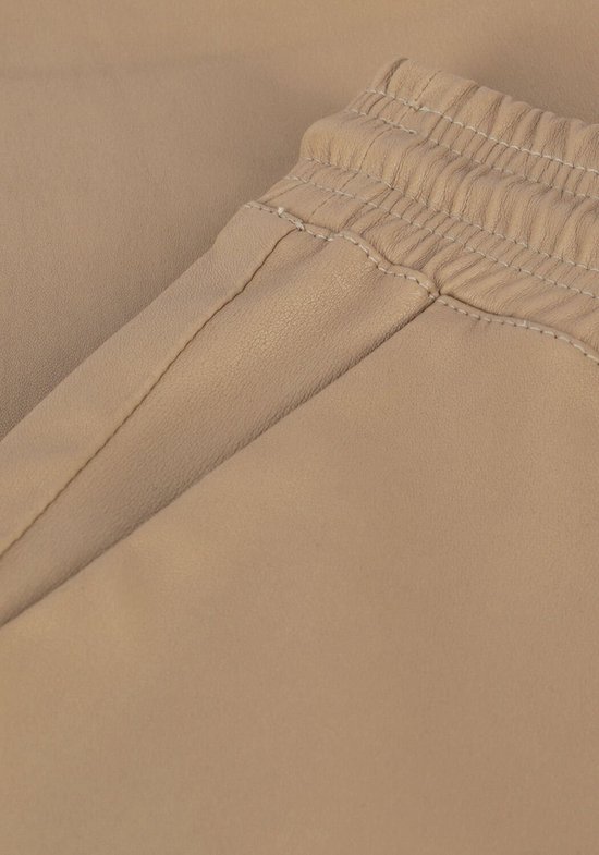 Goosecraft Amy Spirit Pants Broeken & Jumpsuits Dames - Jeans ...