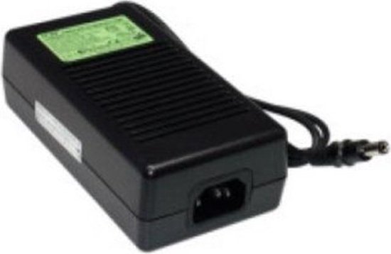 Datalogic power supply | bol
