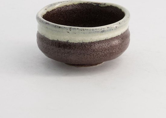 Tokyo Design Studio - Matcha kom - Matcha bowl - Thee kop - Nuriwake ...