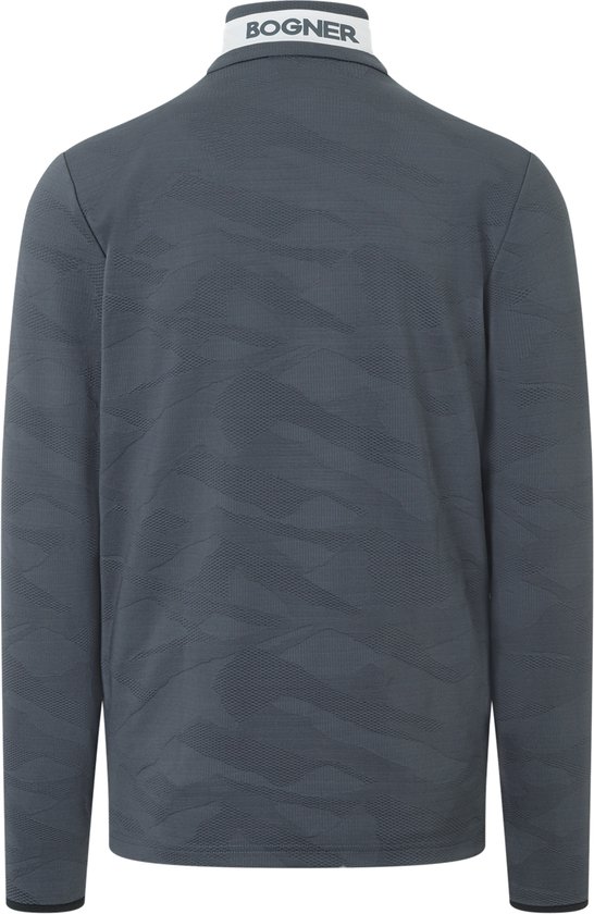 Bogner Heren Joscha Pully 970 | bol