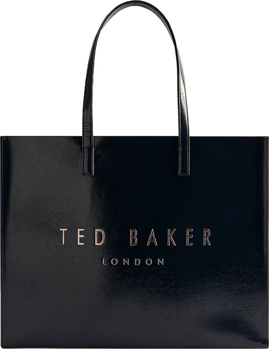 Ted Baker Crikon Shopper Tas 45 cm | bol