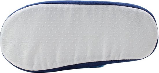 Disney Lilo en Stitch sloffen - pantoffels. Maat 30 | bol