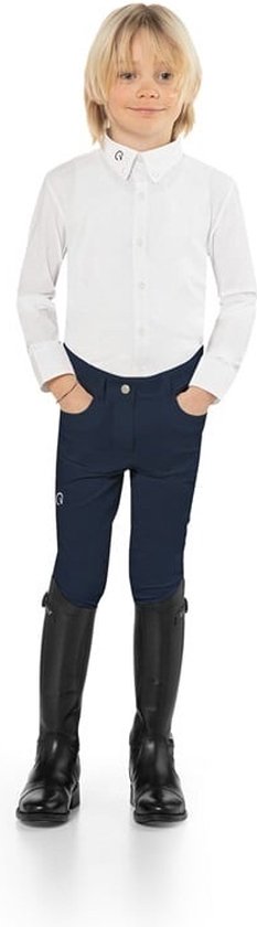 Ego7 Jumping EJ Breech for Kids | bol