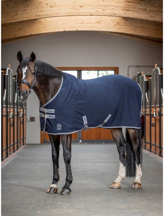 LeMieux Arika Staldeken | bol