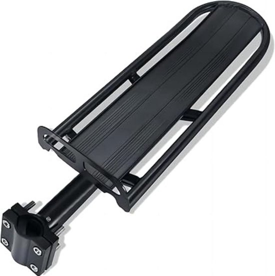 Equivera Bagagedrager Verbreder - Bagagedrager - Dragerverbreder ...