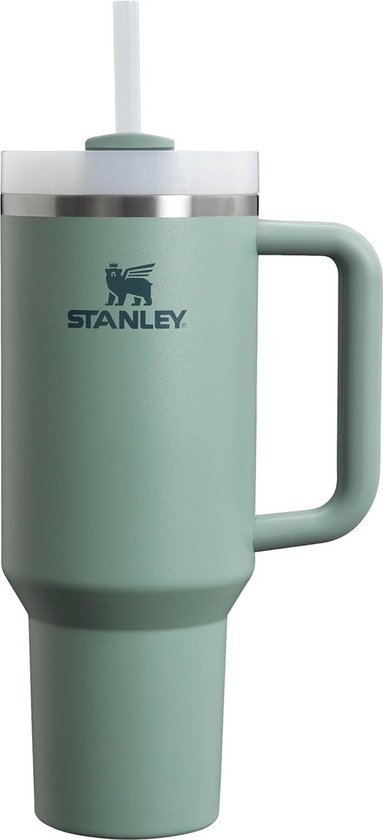 Stanley Quencher H2.0 Flowstate Tumbler - Stanley Beker - Stanley Cup ...