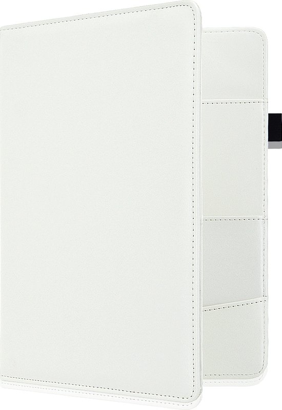 Autopapieren Hoes / 17 x 23 cm Kentekenbewijs Mapje / Leasemap - R4 (A5 ...