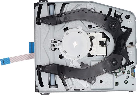 Effectief Optisch Dvd-station met Hoge Snelheid voor PS4 Pro CUH-7015A ...