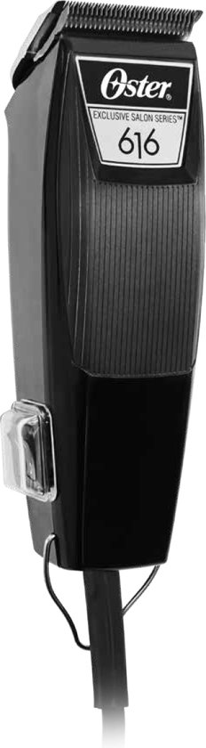 Oster 616-91 Trimmer | bol