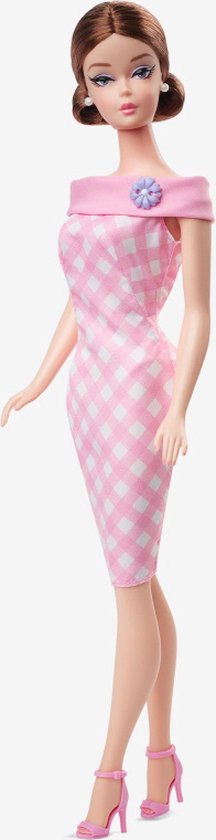 Barbie 12 Days of Spring-pop en accessoires | bol