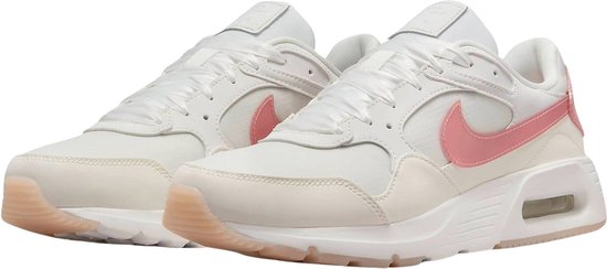 Nike Air Max SC Trend Sneakers Dames | bol