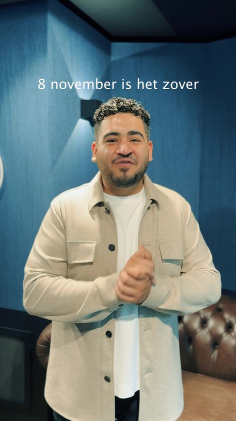 Ammar - Turk Uit De Kroeg (CD), Ammar | Muziek | bol