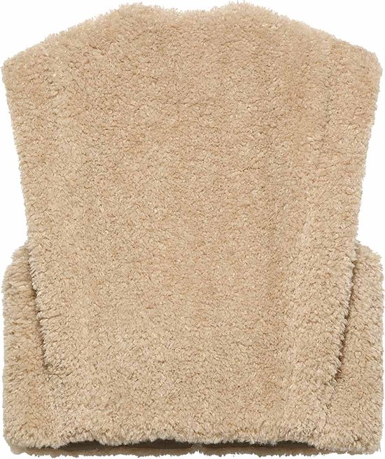 2402042600 teddy body warmer | bol