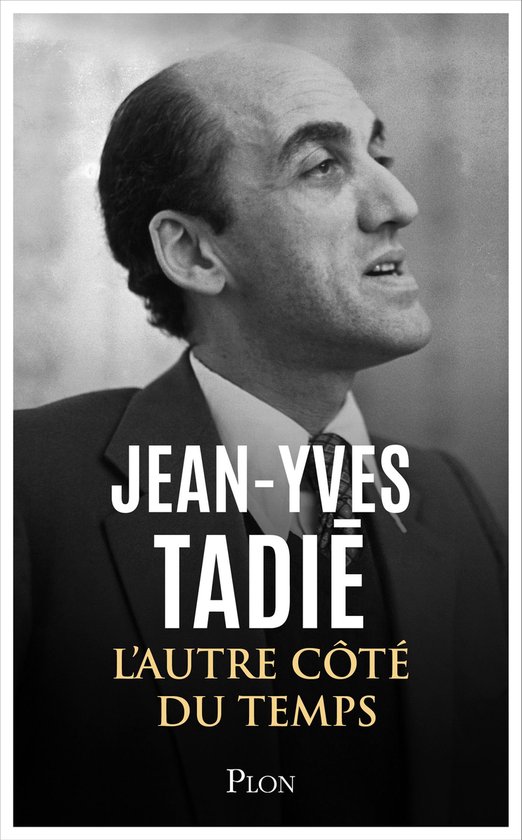 De l'autre côté du temps (1939-1968) - Mémoires (ebook), Jean-Yves ...
