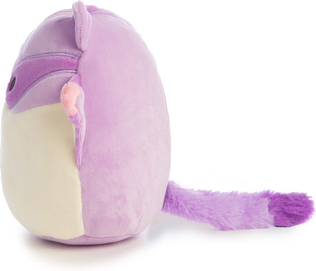 Squishmallow Knuffel - 19CM - Joy the Sugar Glider - Incl. Adoption ...