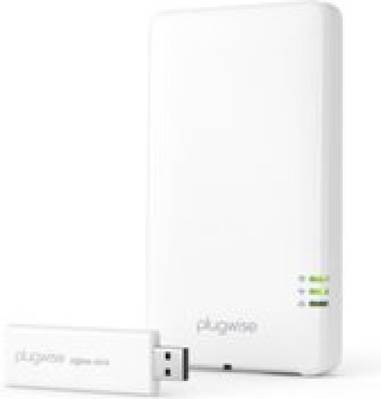 Plugwise Adam HA gateway | bol.com