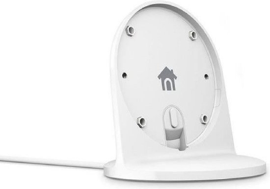 Google Nest Stand - Met USB kabel | bol.com