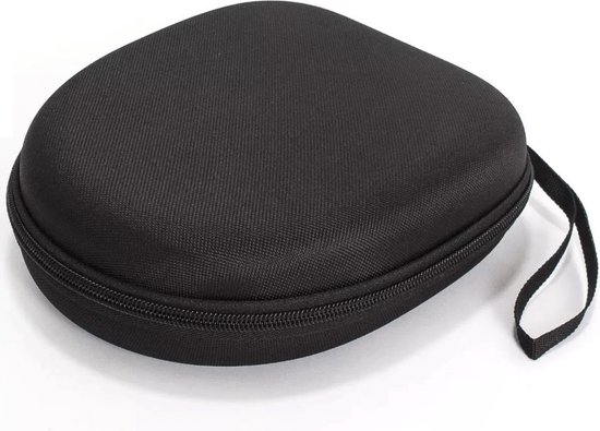 Hard Cover Carry Case Hoesje Geschikt Voor Sony WH-CH500 XB450 |WH ...