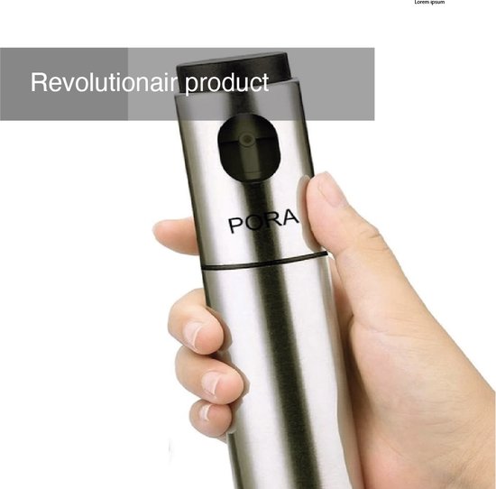 Thuys Olie Applicator Haar - Haarverf Applicator Flesje - Applicatie ...