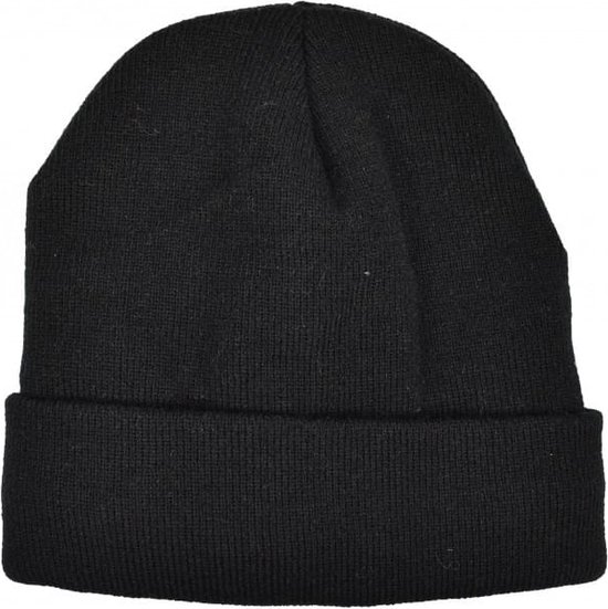 Fryslan Boppe Muts | Friesland | Fries | bol