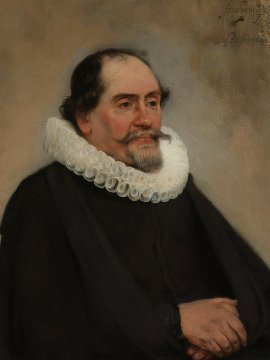 Diamond painting - Vierkante steentjes - Diamond painting volwassenen ...