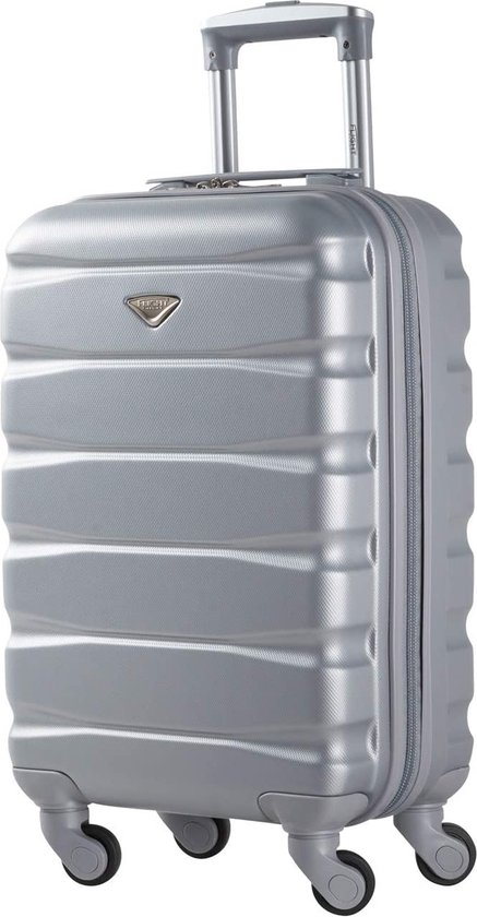 reiskoffer 55x35x25cm | bol