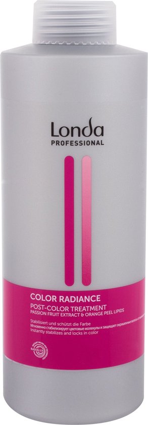 Londa Professional - Color Radiance Post (L) | bol