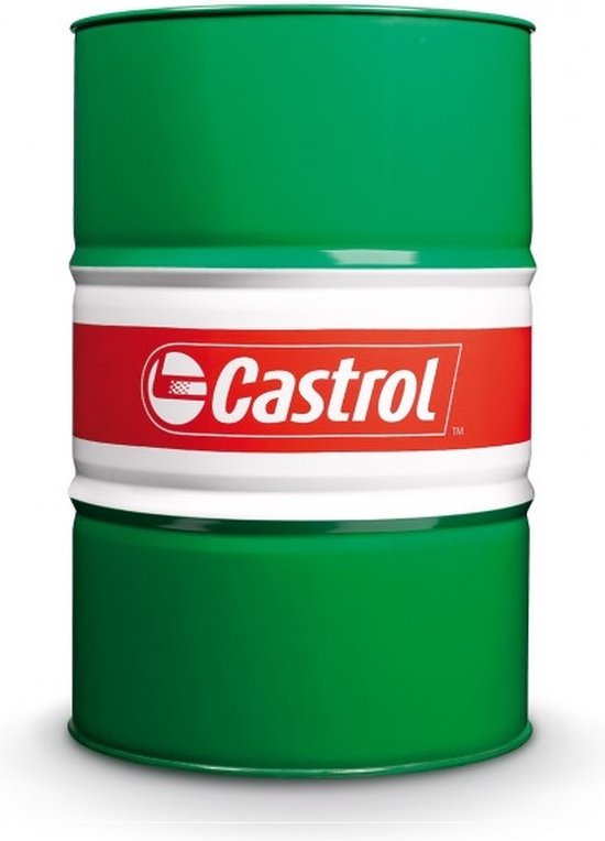 Castrol Edge Professional Long Life III 5W30 60L | bol