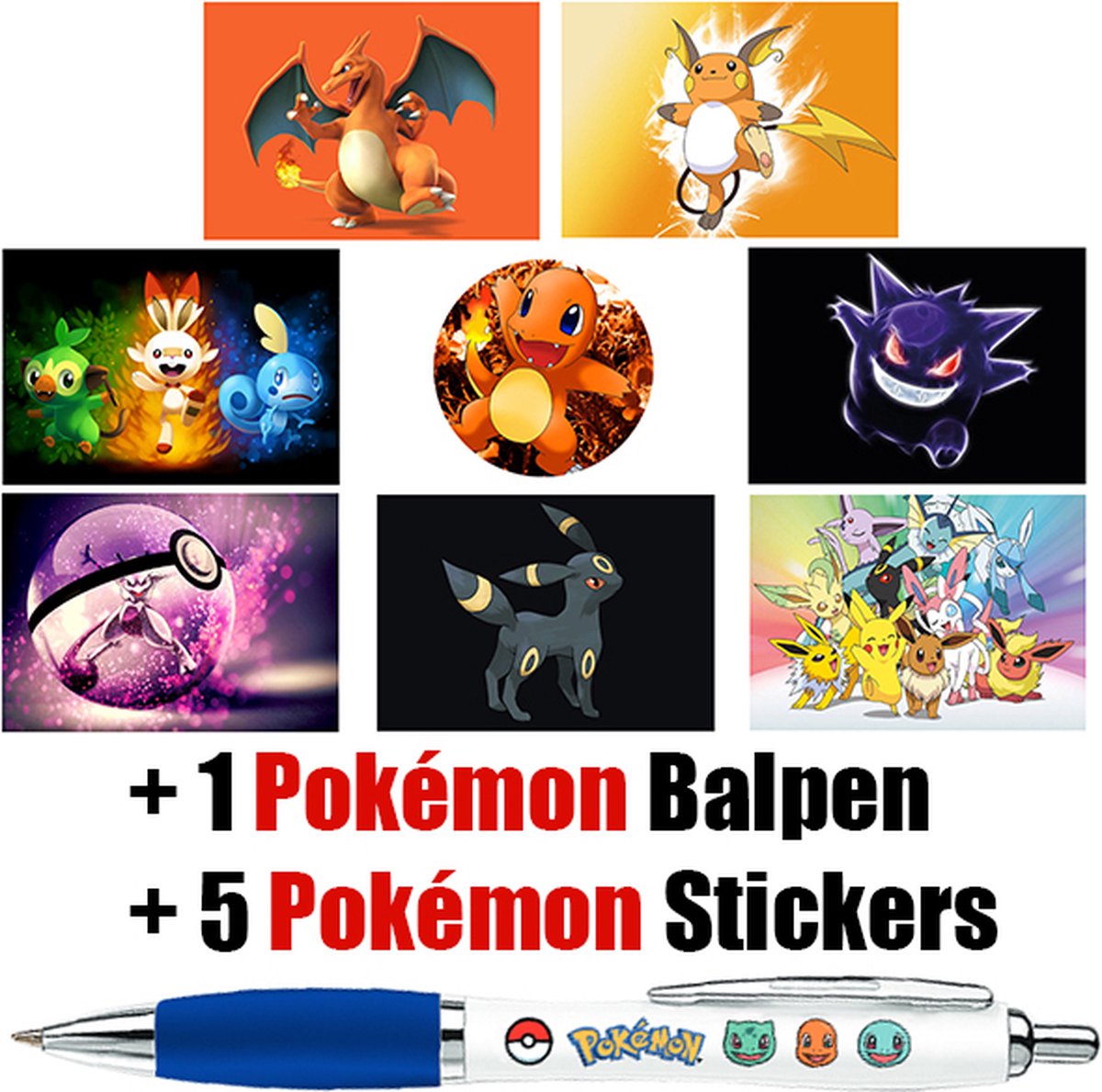 Pokémon V Spring Tin 2022 Espeon {Speelgoed Boosterbox Elite Trainer ...