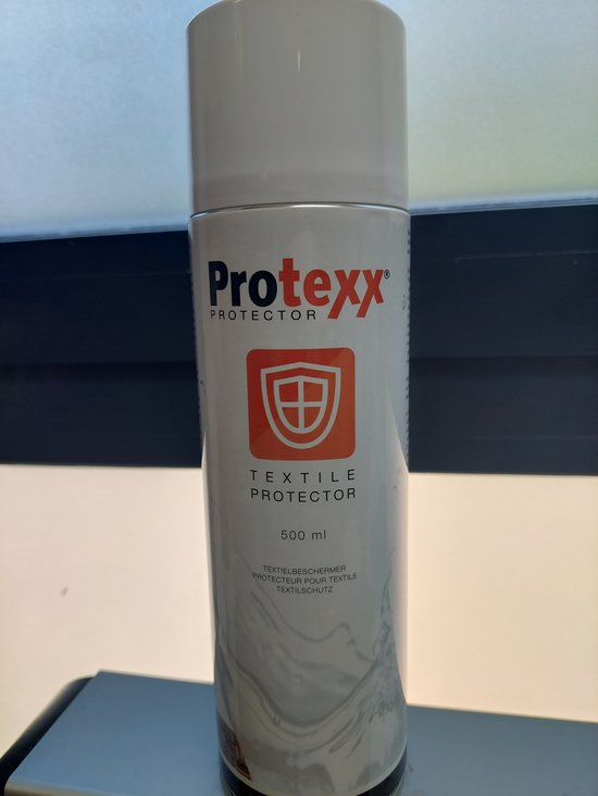 Protexx Textile protector | bol
