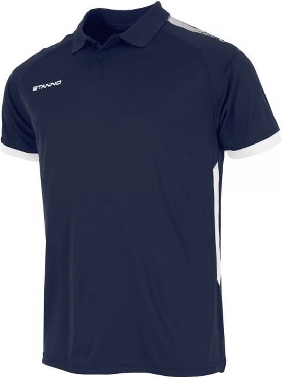 Stanno First Polo - Maat XXL | bol