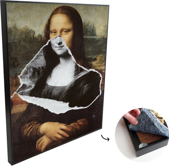 Akoestische Panelen - Geluidsisolatie - Akoestisch Wandpaneel ...