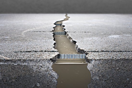 Ardex EP 2000 - Multifunctioneel Epoxyhars - 1 kg - 2K | bol