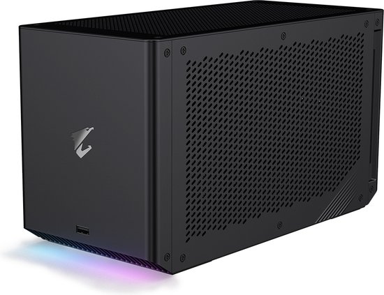 Gigabyte GAMING RTX 3080 BOX, GeForce RTX 3080, 10 GB, GDDR6X, 320 Bit ...