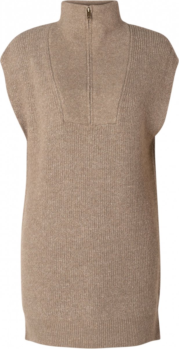 YEST Anna-Lena Tuniek - Soft Army - maat 36 | bol.com