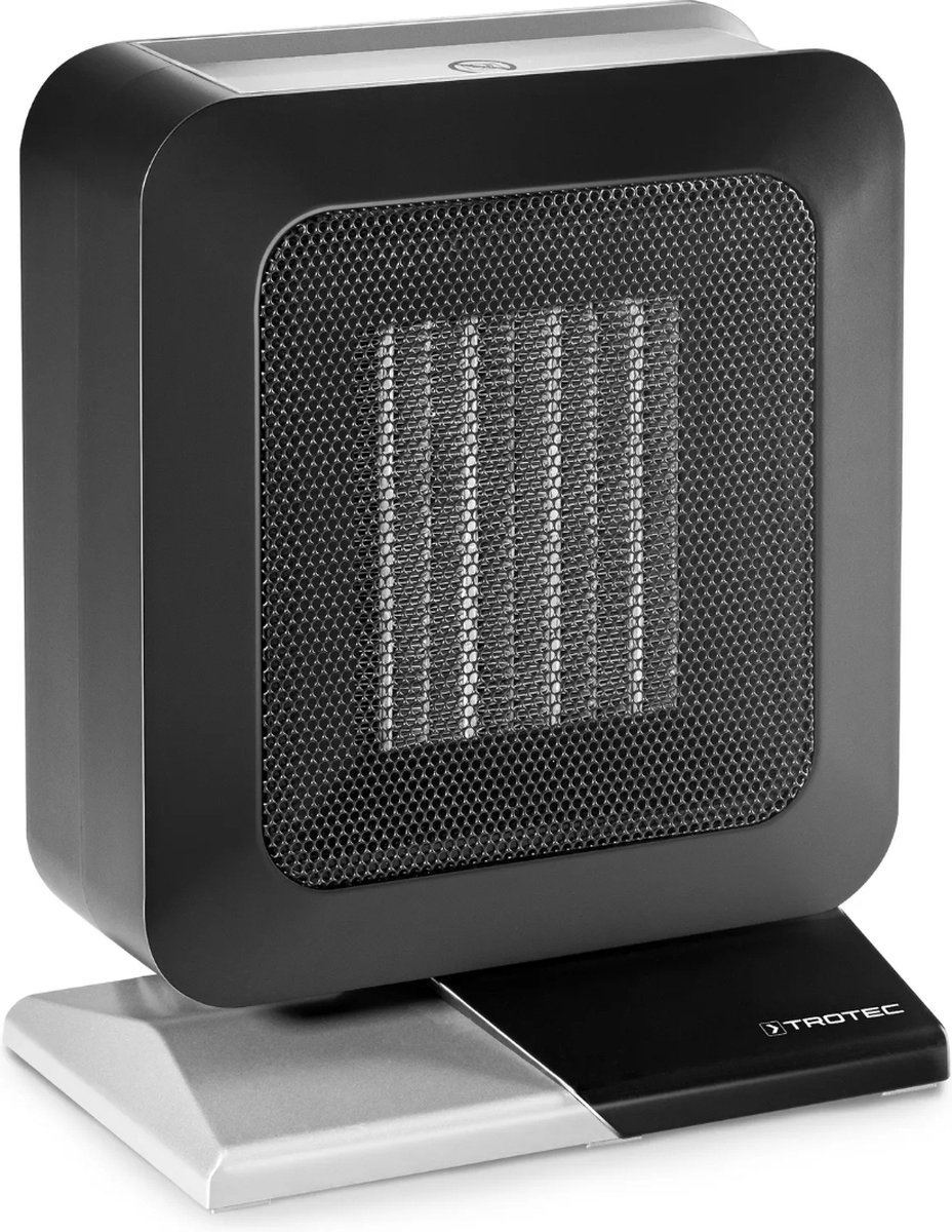 Coazy Kacheltje Elektrisch - Elektrische Kachel - Keramische Kachel ...