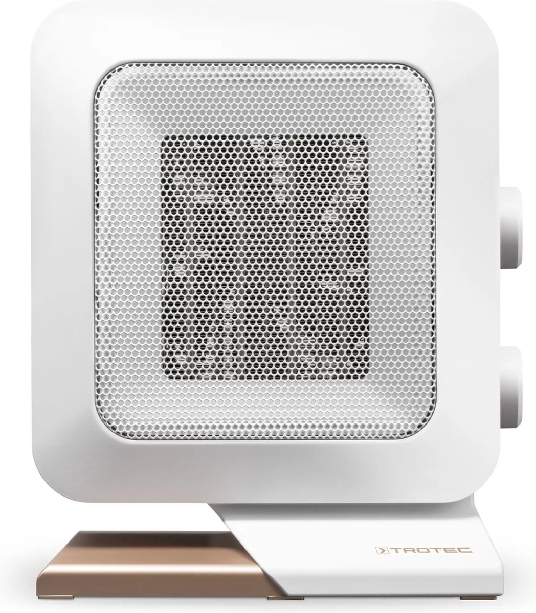 Coazy Kacheltje Elektrisch - Elektrische Kachel - Keramische Kachel ...