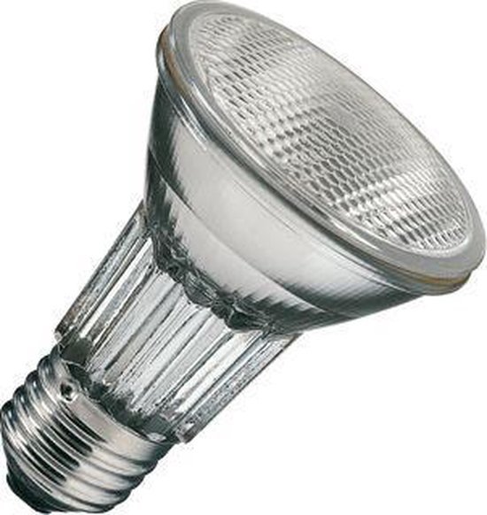 Philips Halogen PAR20 | bol