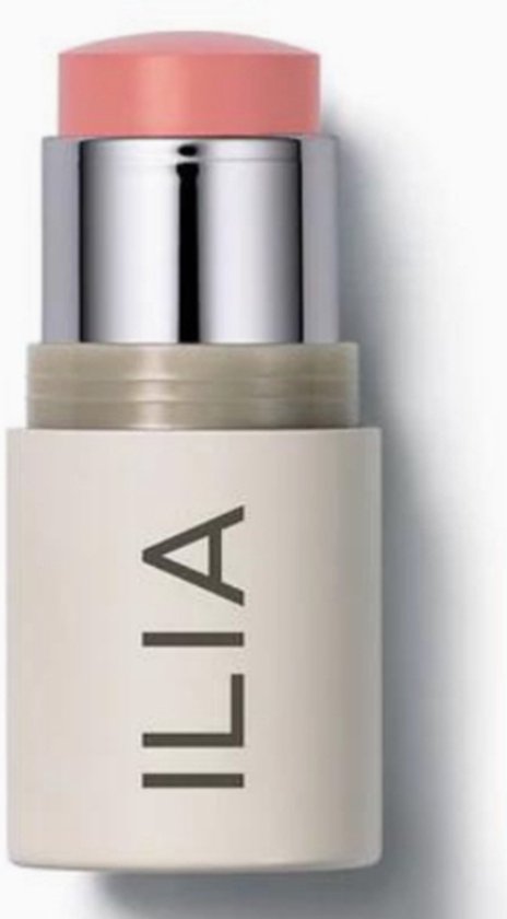 ILIA Beauty Blush Face Multi-Stick In The Mood | bol