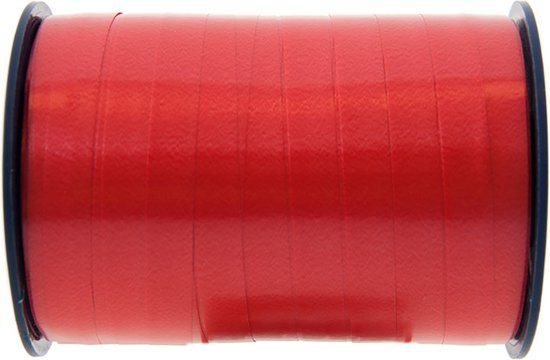 luxe Inpaklint krullint sierlint inpak lint cadeaulint rol bolduc ...