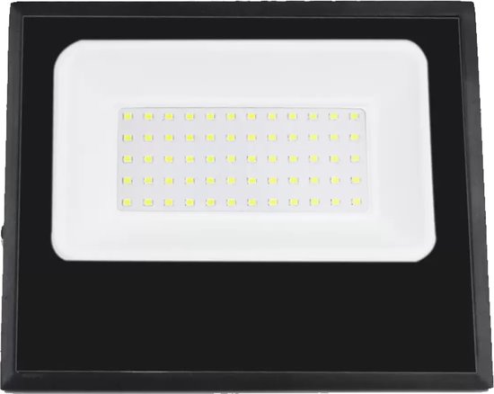 LED-Straler Mylett LLML-0018 30W | bol
