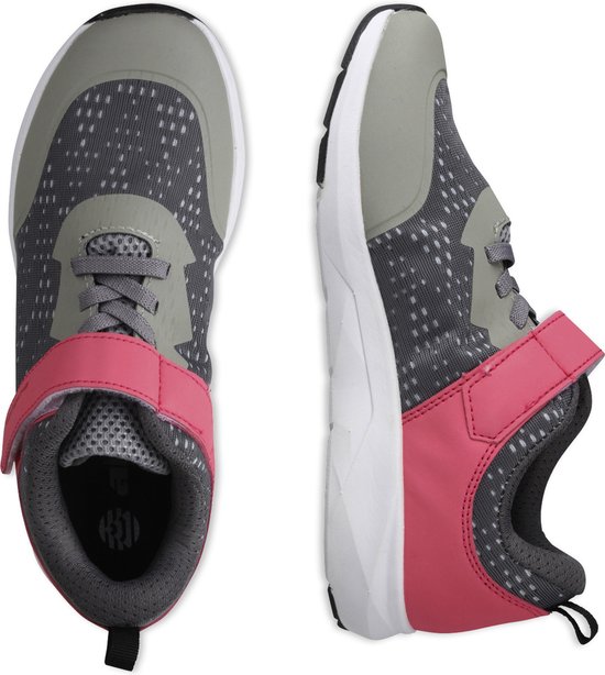 Alpina Trekkingschuh Fun | bol