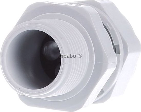Eibabo - Wartel Multi GfK M20 4x 3.5-5 | bol.com