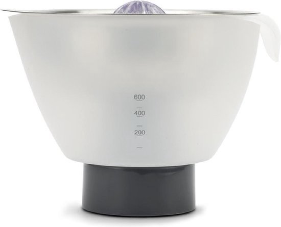 Kenwood Citruspers AT312 - Accessoire voor Kenwood Chef | bol.com
