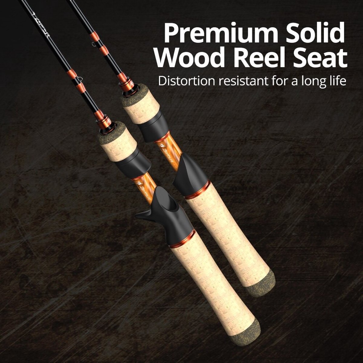 Goose Lyne® | Hengel - Vishengel - Werphengel - Hengelsport ...