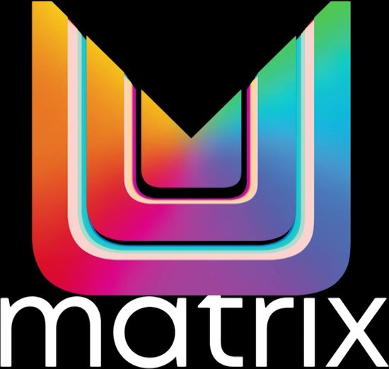 Matrix Total Results Instacure Anti-Haarbreuk Poreusheid Spray ...