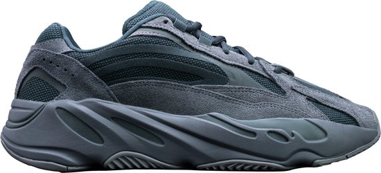 adidas Yeezy Boost 700 V2 Vanta FU6684 Maat 42 2/3 Kleur als op foto ...