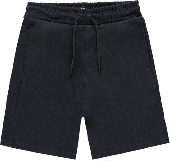 CARS Jeans Broeken LUKA Piqet Short Navy | bol.com