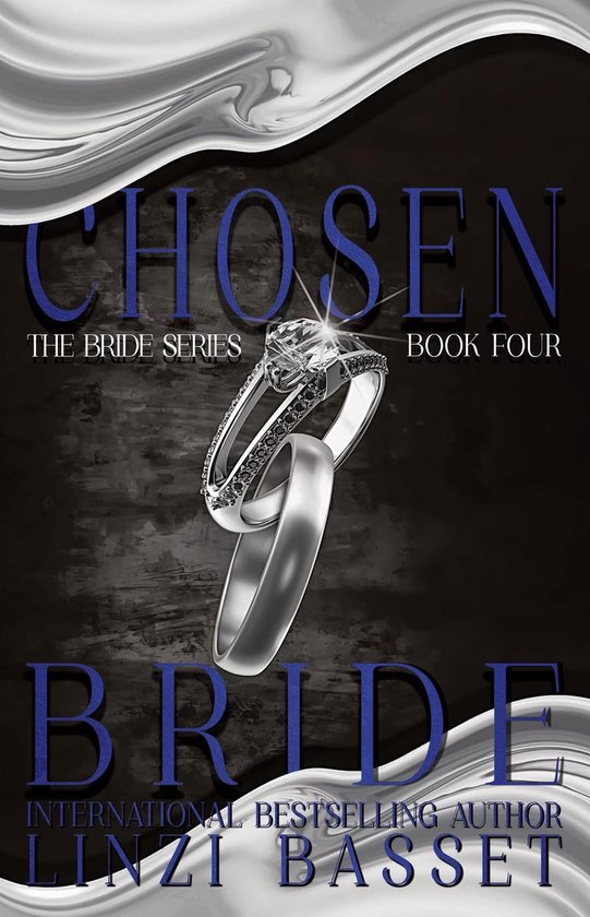 The Bride Series 3 - Chosen Bride (ebook), Linzi Basset | 9781393905875 ...